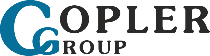 Copler Group OÜ